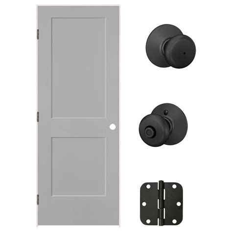 Push Button Door Knob Stuck At Elizabeth Dunn Blog