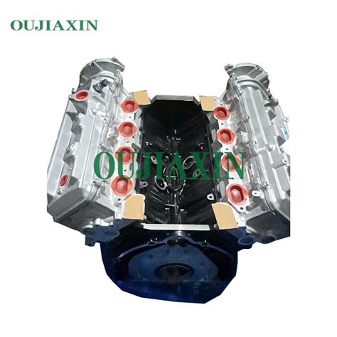 Engine For Toyota 2uz 4700 2uz Fe