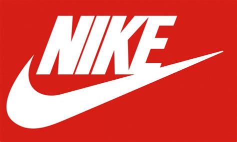 Nike Colors Logo 58 Koleksi Gambar