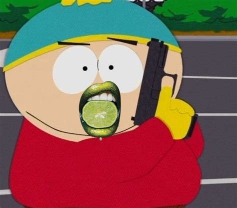 Pin On South Park