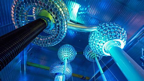 Ayesa Drives Process Optimisation At Arteche In Preparation For Sap Rise Ayesa