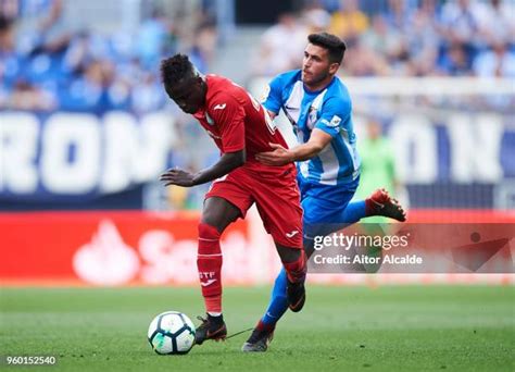 Alejandro Robles Photos And Premium High Res Pictures Getty Images