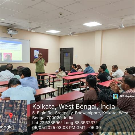 Nucleosynthesis Formation Of Elements Besc The Bhawanipur Education Society College