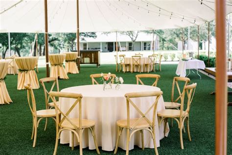 Kristen Cornejo And Matthew Soderberg