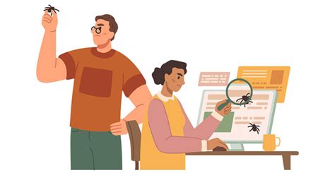 What Are Bug Bounty Programs And What Do Ethical Hackers Do Minerium