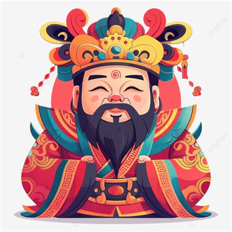 قصاصات فنية بولا بابا بابا الاب مارتا مارتيسور Png صورة للتحميل مجانا