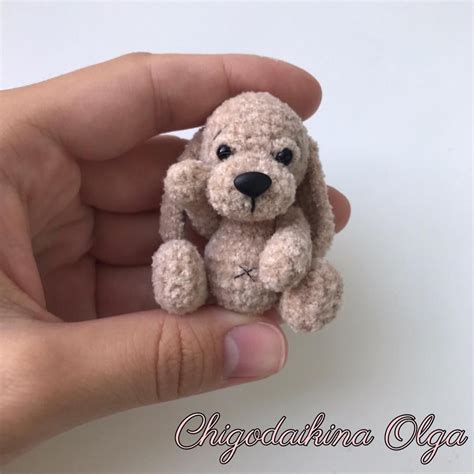 Sam Teddy Bears Pals Teddy Talk Creating Collecting Connecting Artofit