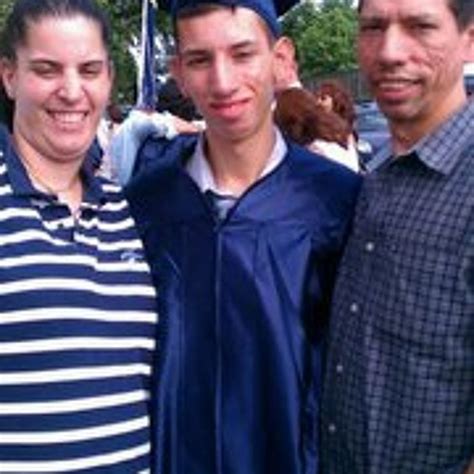 Stream Constantine Perez Listen To Sex Playlist Online For Free On Soundcloud