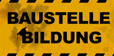 Das Deutsche Schulsystem Unter Der Lupe Ausgedientes Schulsystem