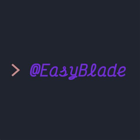 GitHub Reziamini Laravel Easyblade Create An Easier Readable Blade View In Laravel With