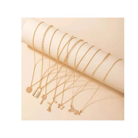 Mishu Mishus Mishu Mishus Added A New Photo — At Bogotá