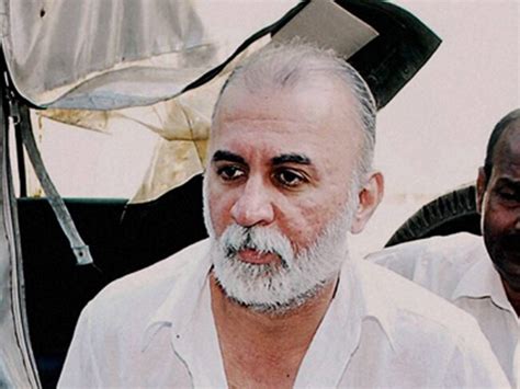 Tarun Tejpal Gets Bail In Sexual Assault Case India Today