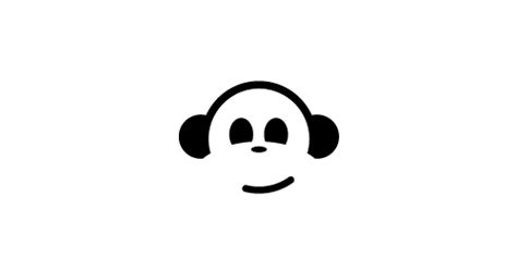 Funtoo Logo Ideas Page Funtoo Infrastructure Funtoo Forums