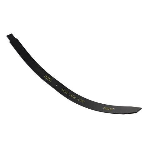 Arb Dakar Xl Leaf 0405rab Black Ops Auto Works