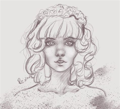 Melanie Martinez By Designerrenan On Deviantart
