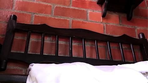 My Stepsister Knows How To Ride Every Mording My Hard Dick 3 Compilations Xnxx Com