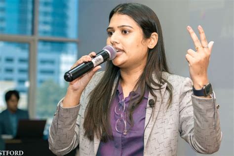 Techtip24 Dataanalyst Businessanalyst Bideveloper Workfromhome Remotejobs Dr Aditi Gupta