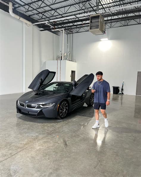 Sami Saadat Samisaadat • Instagram Photos And Videos