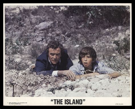 Pictures Of Frank Middlemass