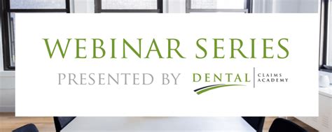 D5995 D5996 Two New Dental Codes For Cdt 2021