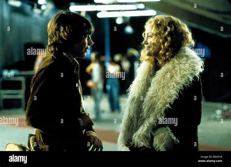 Kate Hudson Almost Famous Scene Kate Hudson Almost Famous Scene