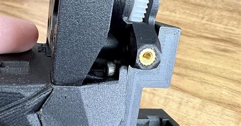 Ender 3 Stealthburner Mod Album On Imgur