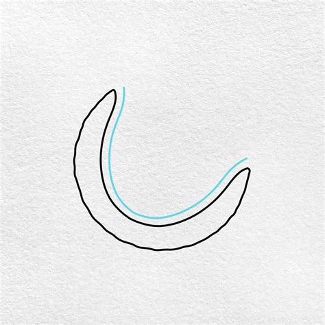 Tennis Ball Drawing Easy Helloartsy