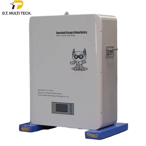 Stackable Lithium Batteries Stackable Lithium Batteries Manufacturers