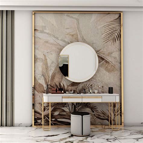 Dressing Unit Installation At 10000000 Inr In Coimbatore Tamil Nadu