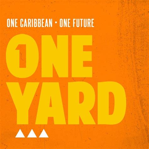 One Yard Caribbean Show Of Hands All Who Wouldnt Mind A Fireee Suit Like Kingbeenieman For