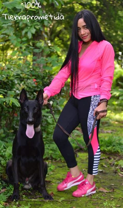 רועה בלגי למכירה בצפון 2500 שח מודעה 158504 כלבים לוח חיות מחמד הומלס