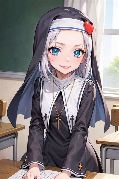 Kizuki Anime Hentai V3 Image Created By Kizukiai Tensor Art
