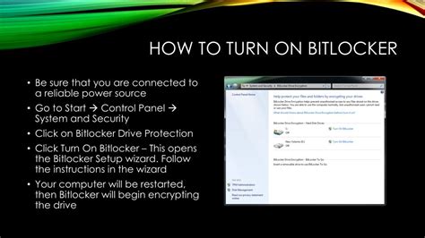 PPT Encryption PowerPoint Presentation Free Download ID 5743566