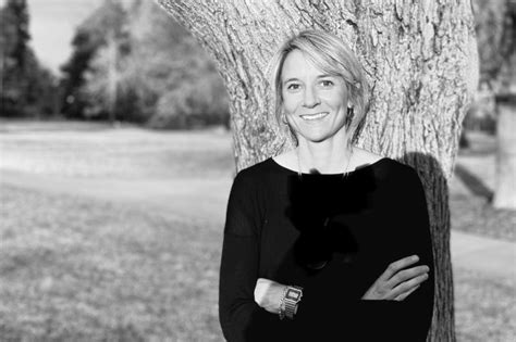 Rachelle Bernacki On Linkedin They Wrote It Off As School Stress I