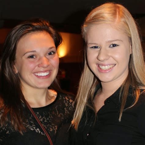 Al5grjx3h7xfv2pyr8i4oydyl2cyew3pevlfnk I3n5i S900 C K C0x00ffffff No Rj