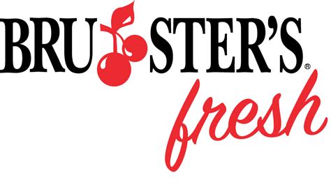 Brusters Real Ice Cream Tallahassee