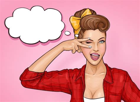 Shhh Clipart Vectors And Illustrations For Free Download Freepik