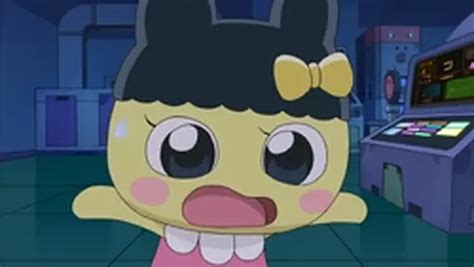 Discuss Everything About Tamagotchi Wiki Fandom