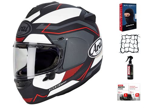 Kask Asix Niska Cena Na Allegropl