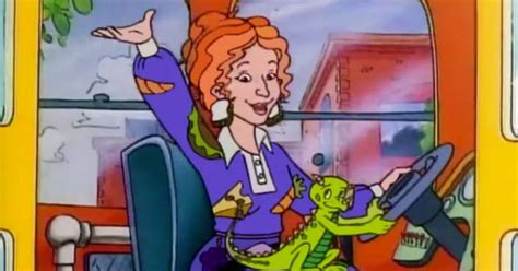 The 20 Best 90s Cartoon Characters Ever Created