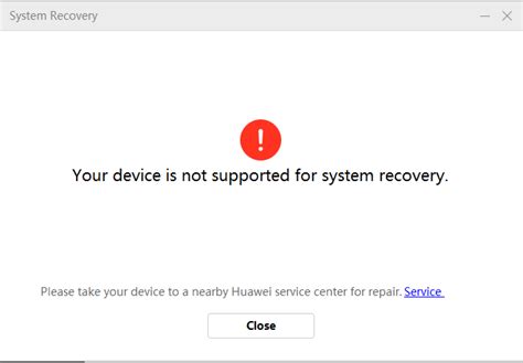 Recovery Os Not Working · Issue 56 · Professorjtjhisuite Proxy · Github