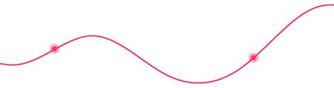 Wave Chart Jennings Media Wave Chart Jennings Media