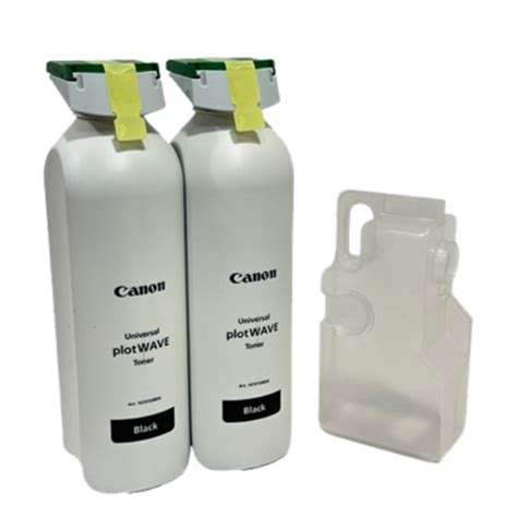 Oce Universal Plotwave 33pwuniv