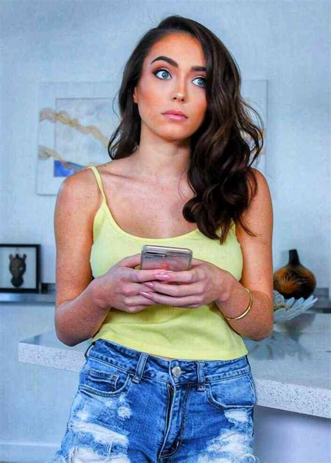 Ashly Anderson Wiki Bio Age Biography Husband Photos And More