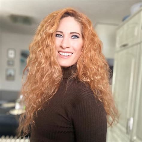 Birgit Hofer Hey Liebe Facebook Freunde Du Möchtest Facebook