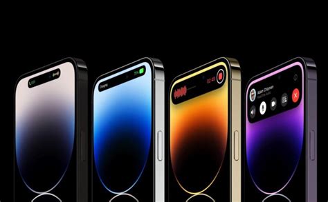 Iphone 15 Pro Max Slated To Feature Larger 4852mah Battery Capacity Rest Of The Lineup To See