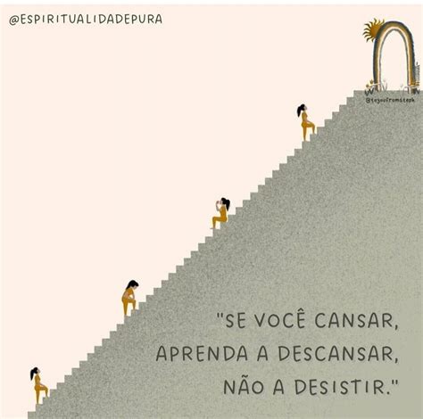 Manuel Lemos Posted On Linkedin