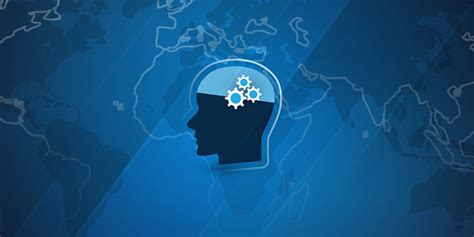 Machine Learning Artificial Intelligence Cloud Computing And Networks