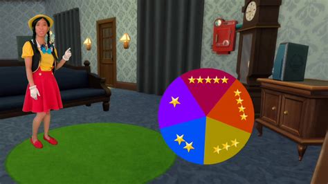 Berry Violets Reaction Blog Show Ep 14 By Berryviolet On Deviantart