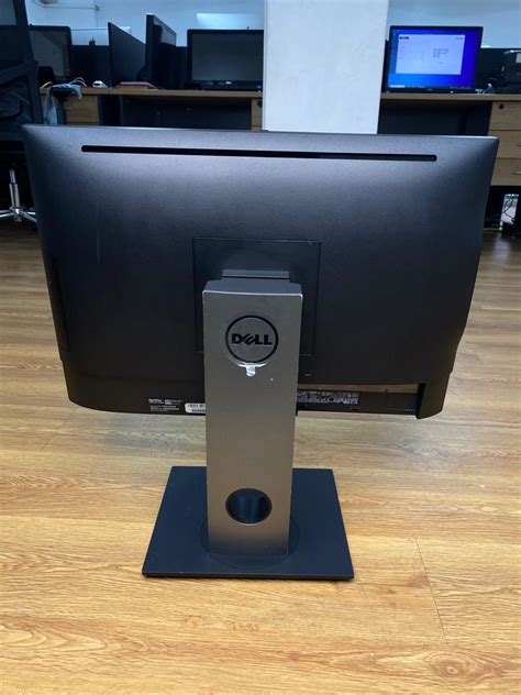 Dell Optiplex 5250 Coi5 7th Gen 16gb 256gb Ssd Laptops And Desktops